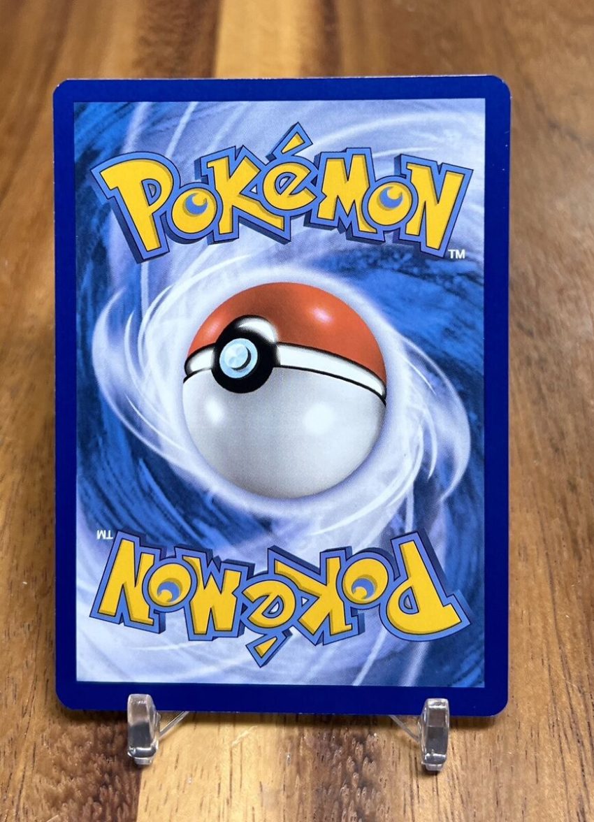 Every TAG Graded Slab Reflects Professionalism and Precision ...